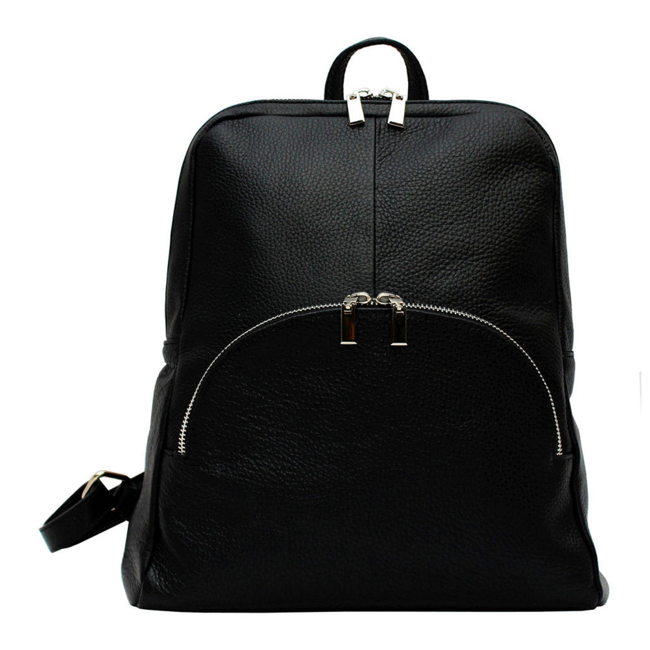 Leather handbags, clothing and accessories – LaBulleHandbags