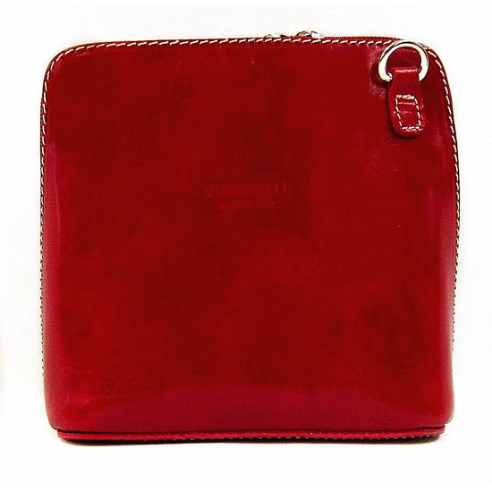 Leather handbags, clothing and accessories – LaBulleHandbags